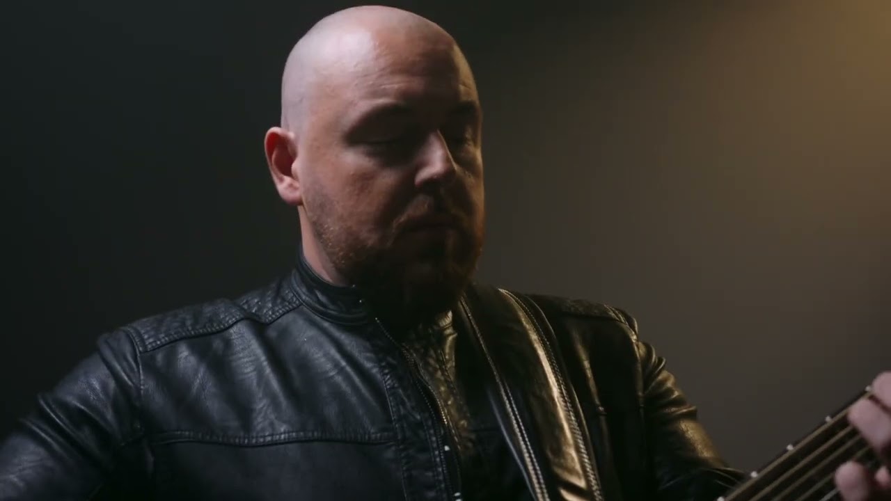 Jamie Sloan - When You Call - YouTube