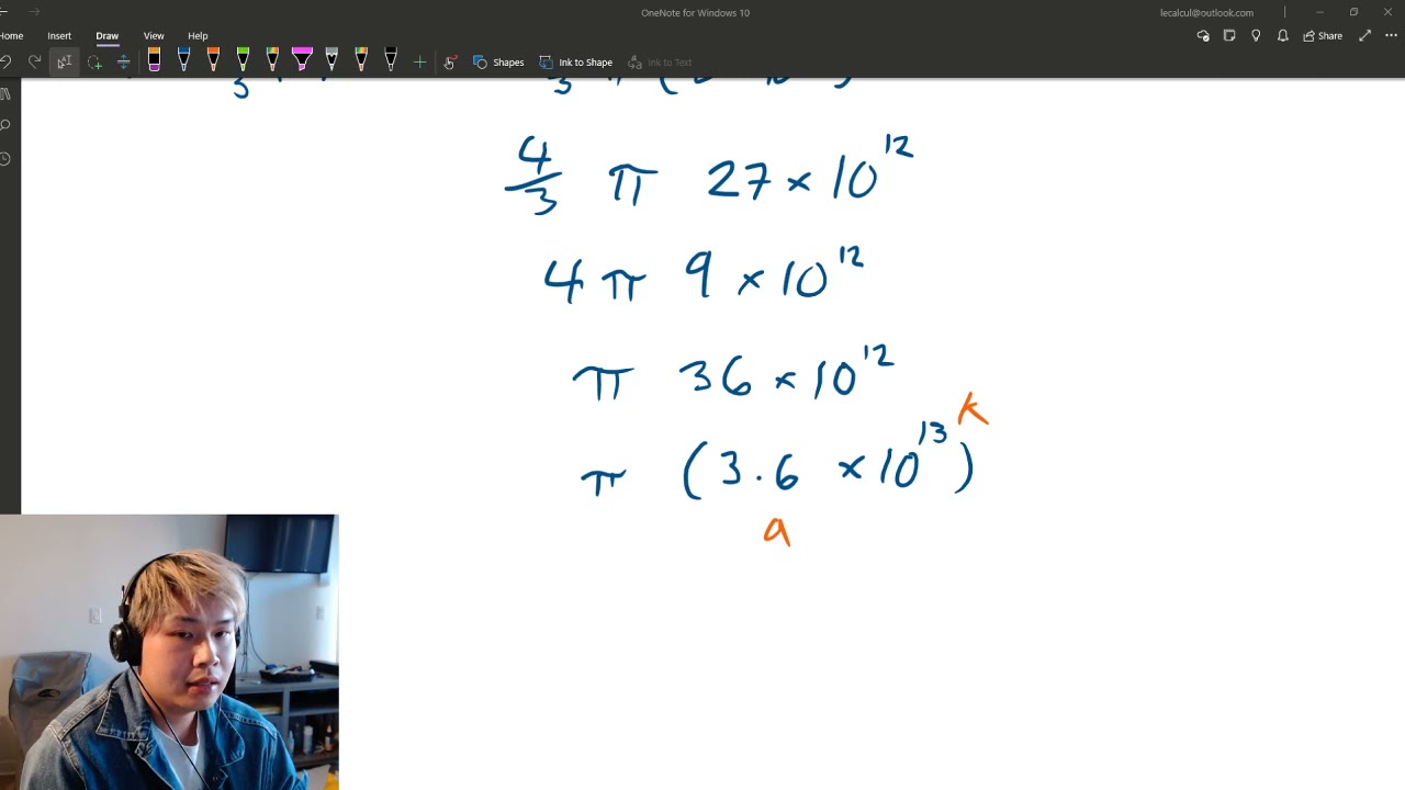 ib-aa-sl-2021-paper-1-tz1-speedrun-face-your-trauma-edition-youtube