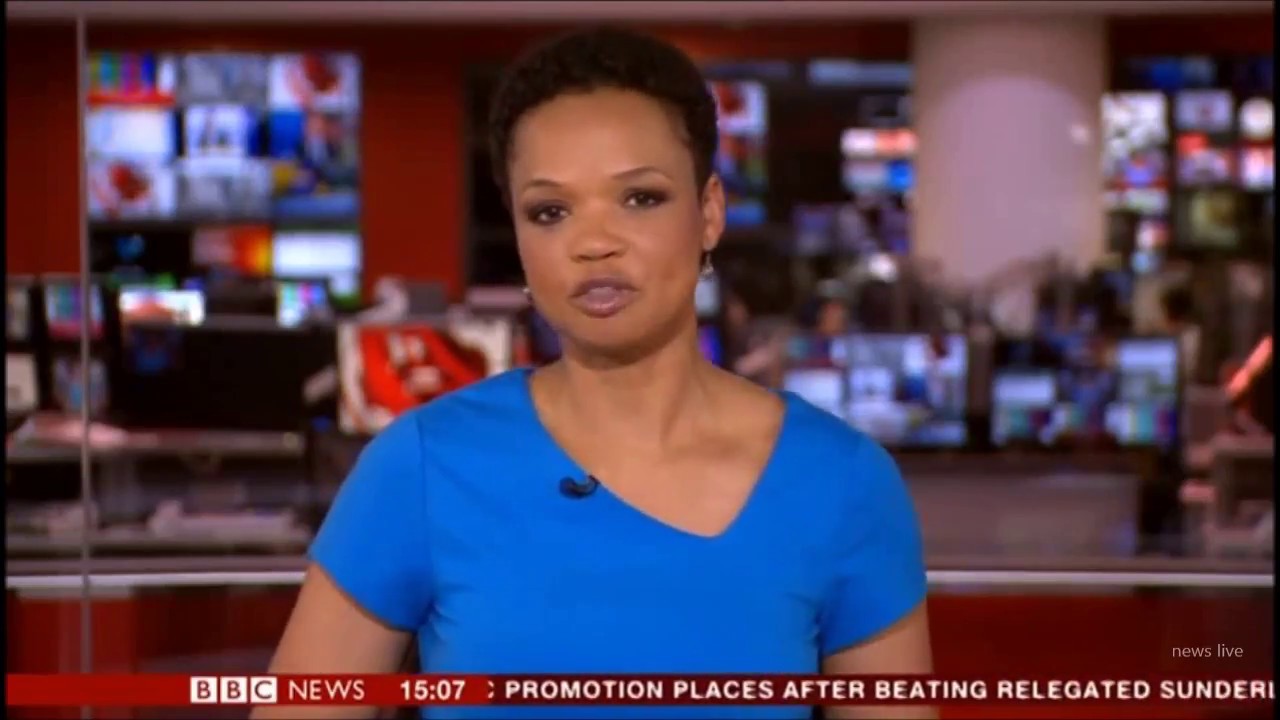 BBC World News HD Today Latest 28 April 2018 ( news live - YouTube