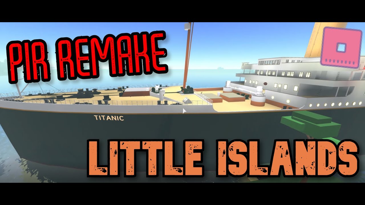 Pilgrim Islands Reborn Roblox Wikia Fandom Powered By