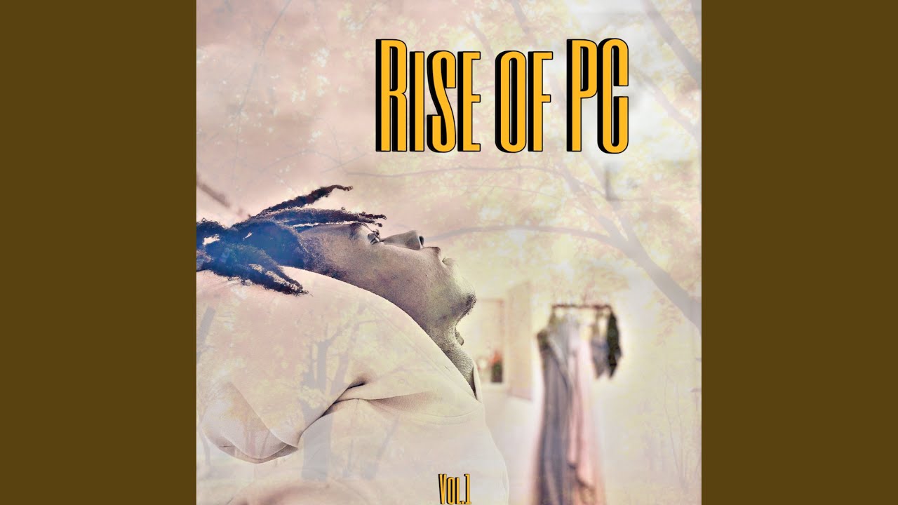 Long Live Pg - YouTube