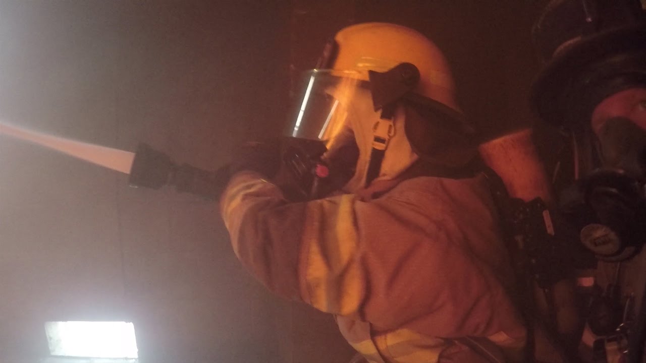 Class 87 HD official video - YouTube