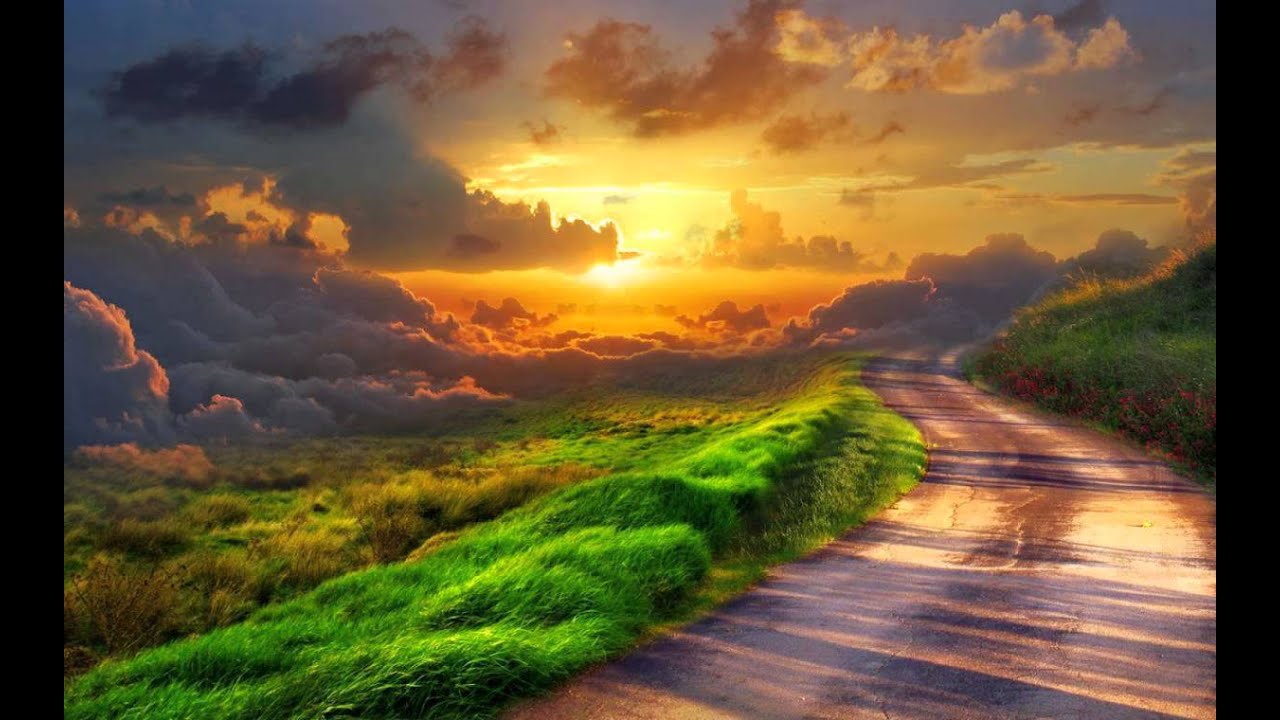 heaven (music) - YouTube