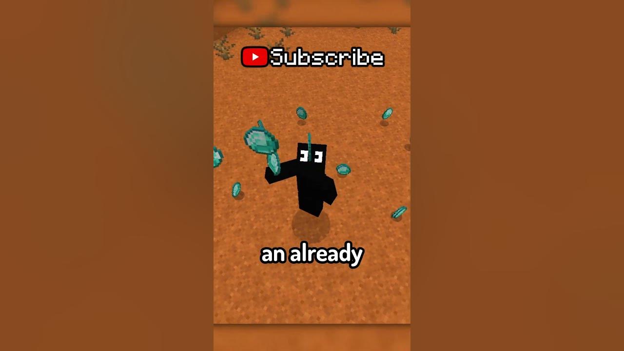what-s-the-fastest-way-to-beat-minecraft-youtube