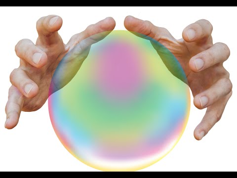 Nasıl medyum olunur 🪐 ⭐️Eğitim alarak medyum olunabilir mi
