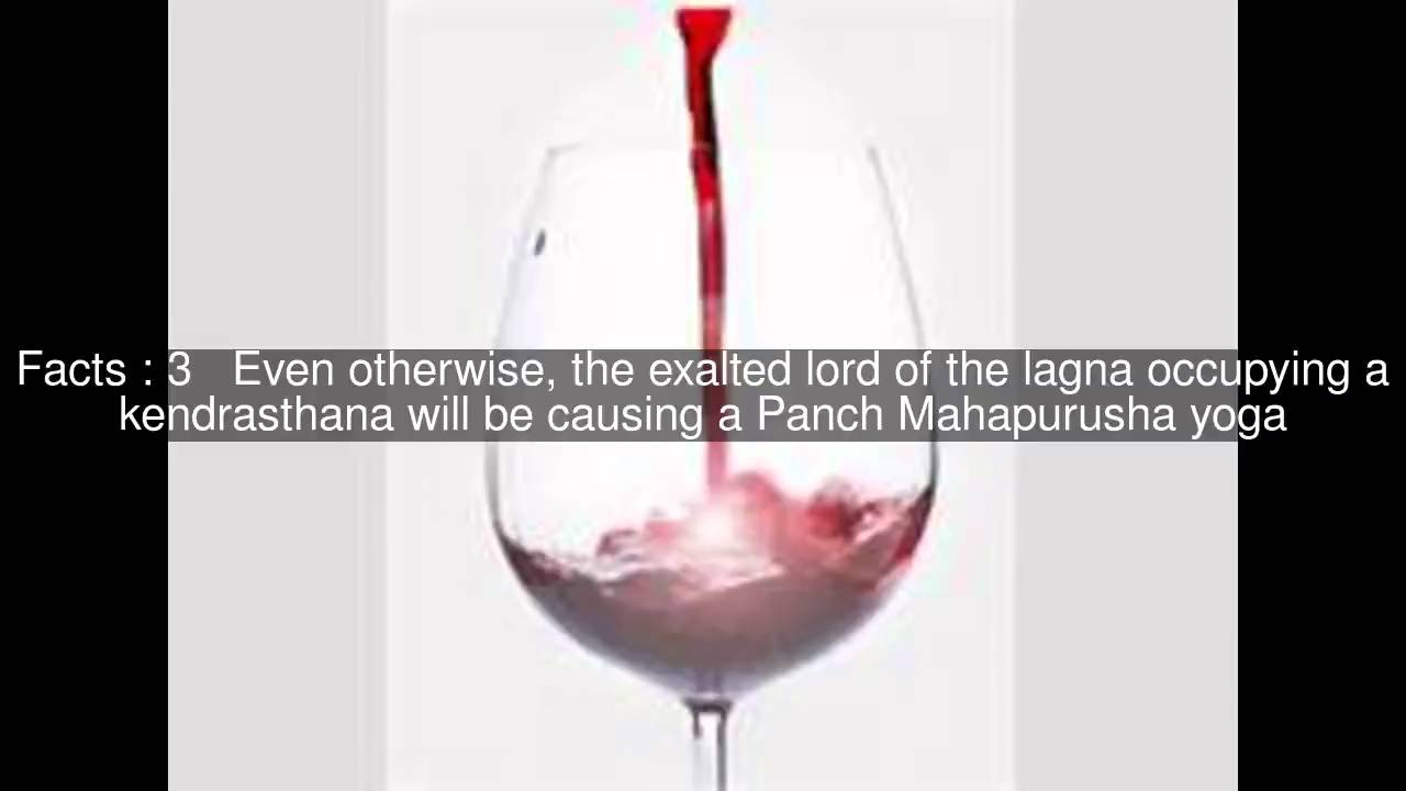 Chamara yoga Top #7 Facts - YouTube