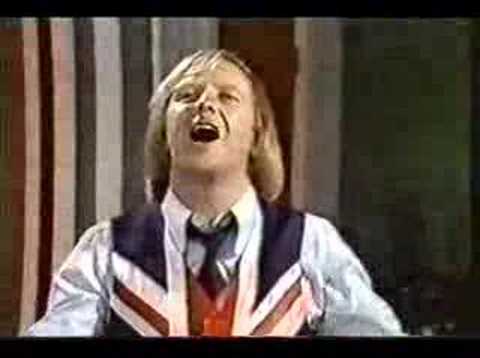 Goodies - Tim's Video - YouTube