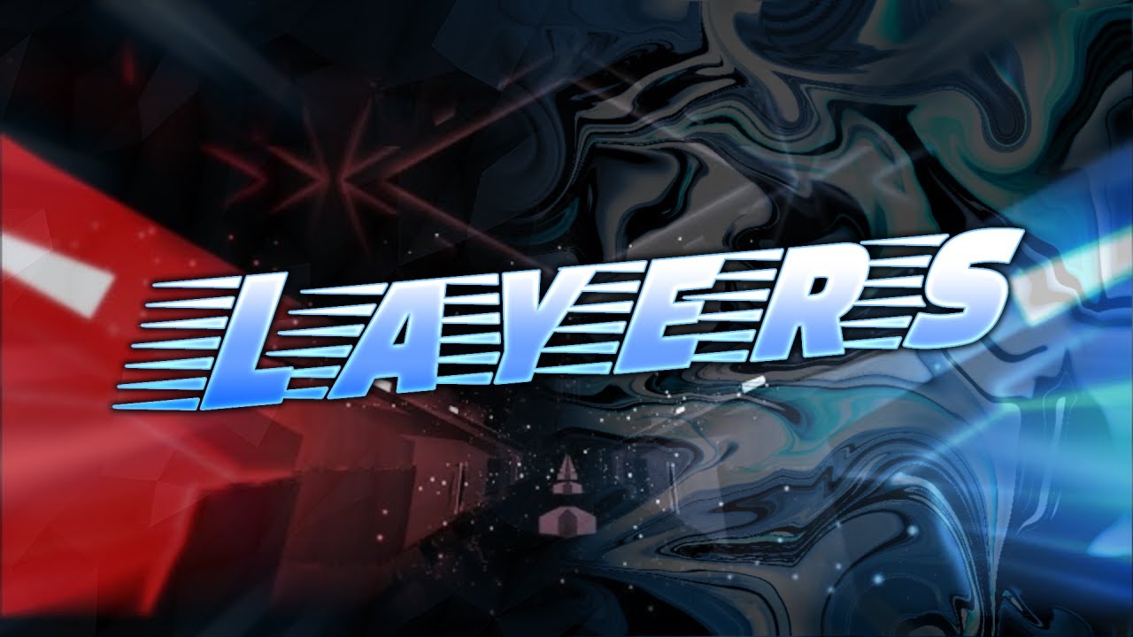 Tria.os | Layers - YouTube