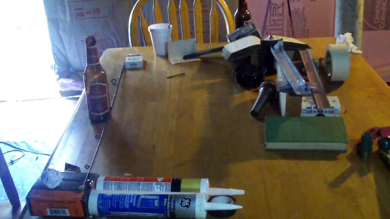 Microphone Rolls -Rube Goldberg Pythagoras Switch ピタゴラスイッチ 34 - YouTube