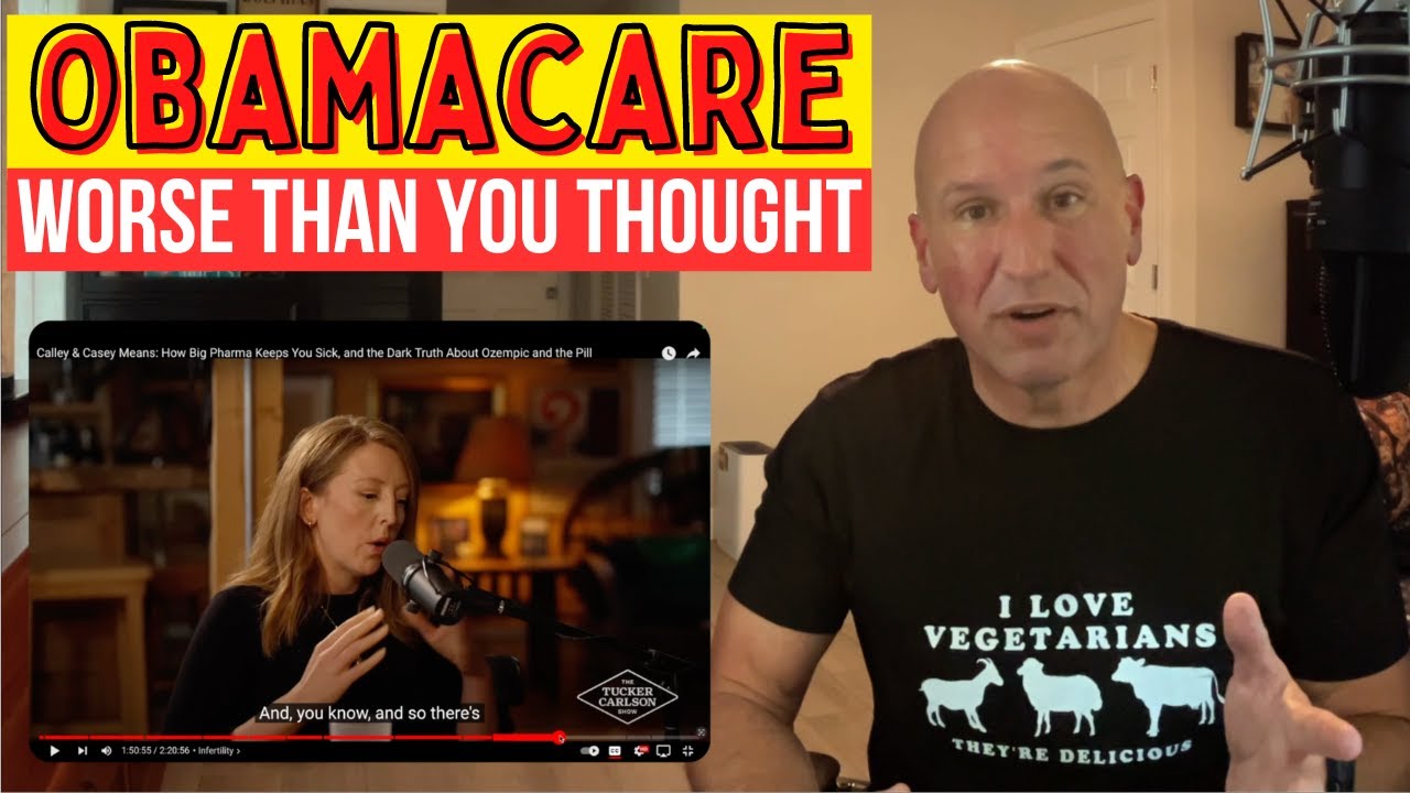 What s Wrong How To Fix It Part 6 A Carnivore Reacton To Casey what-s-wrong-how-to-fix-it-part-6-a-carnivore-reacton-to-casey