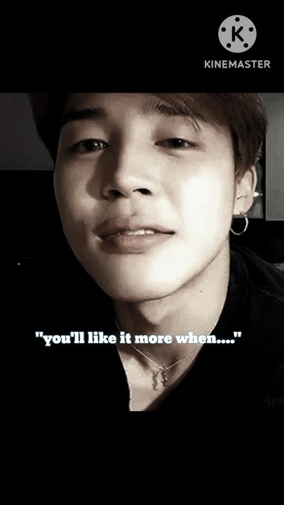 shemless.. 🤭#shorts #bts#btsshorts #btsedits #btsff#kpop#btsjimin #jimin#jiminff#btsarmy# ...
