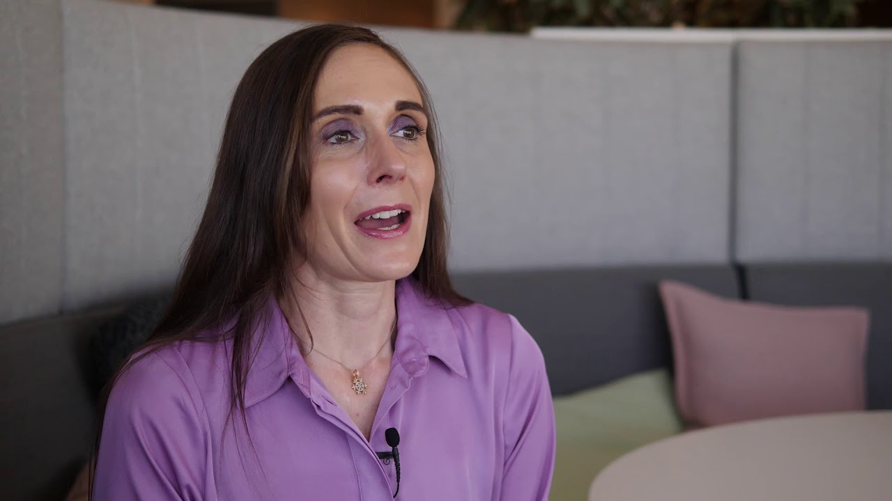 GSQ Technical Session - YouTube