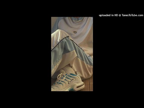 [FREE] Pashanim X Jonny5 Type Beat - \
