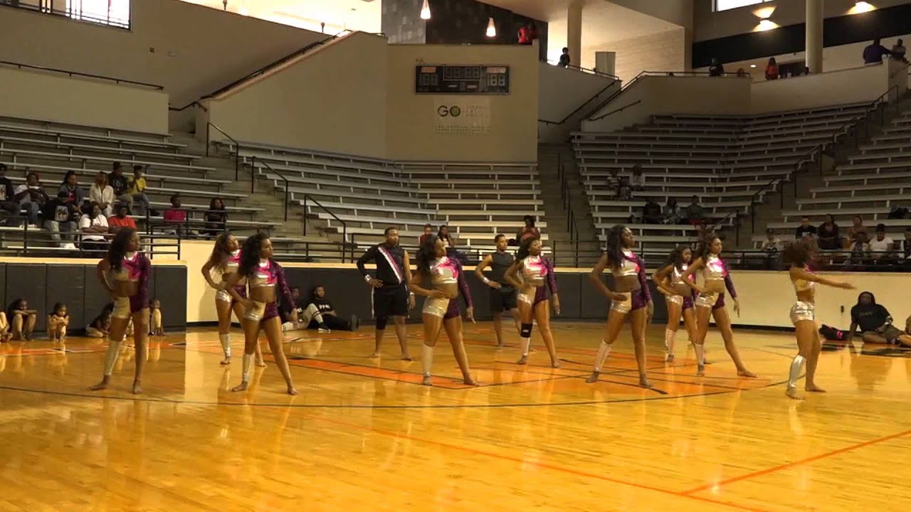 Bring it!: XPLOSIVE dance company dallas texas - YouTube