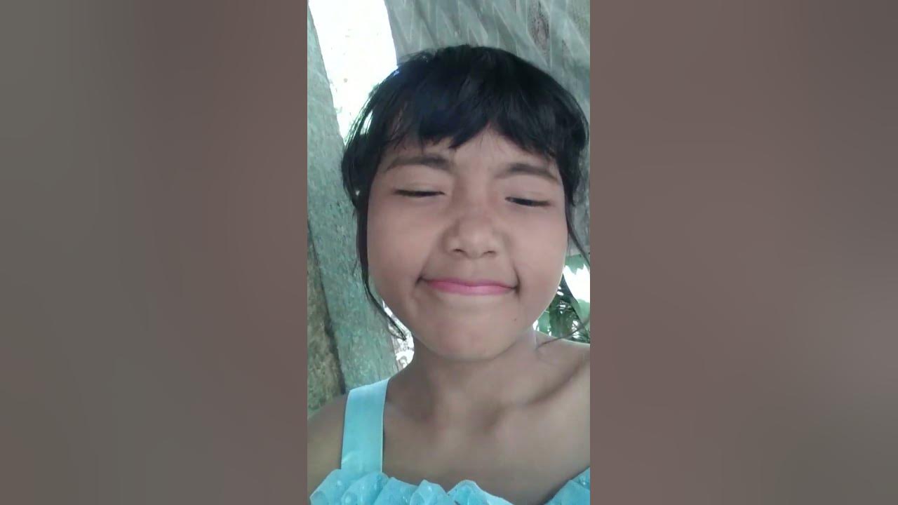 12 Desember 2023 - YouTube