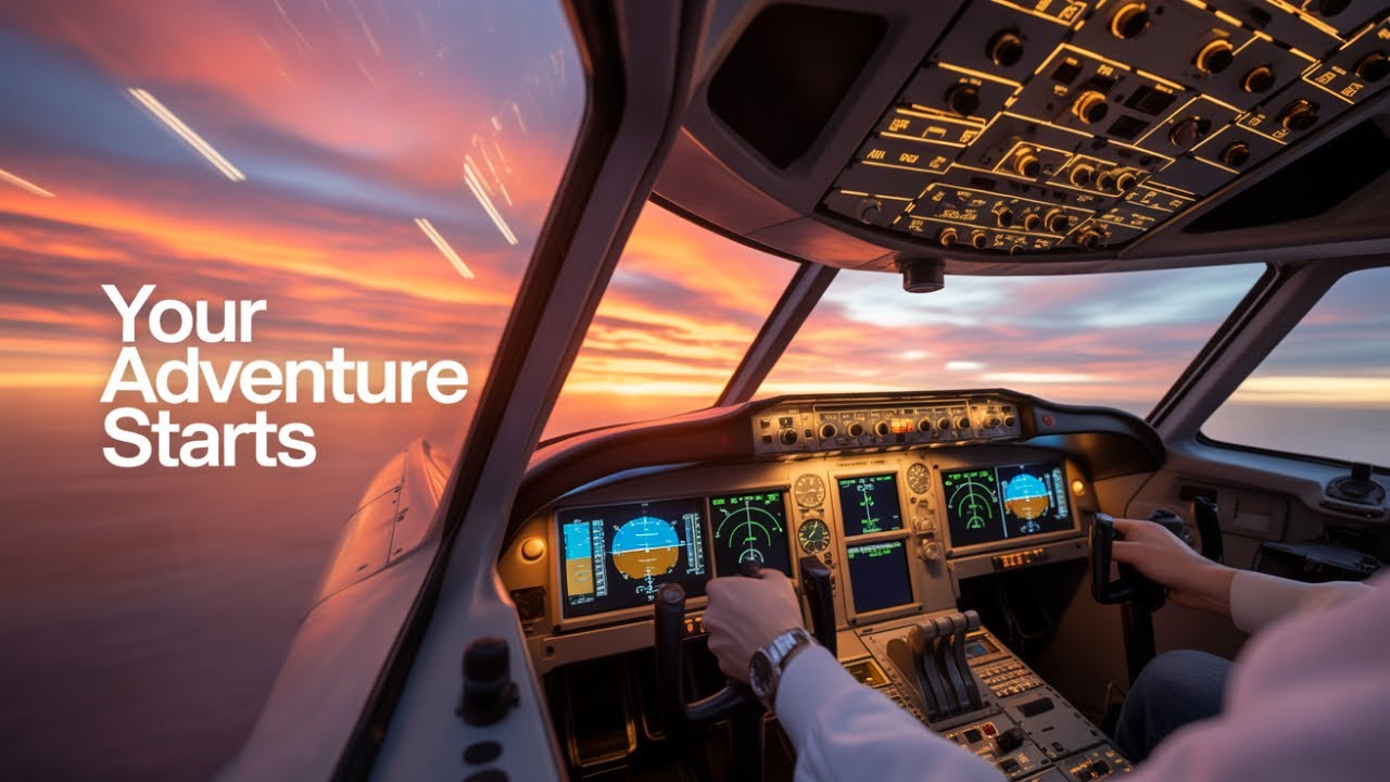 Is Performance Pilot Training Worth It? - YouTube