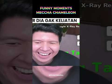 Bocil L Kompilasi