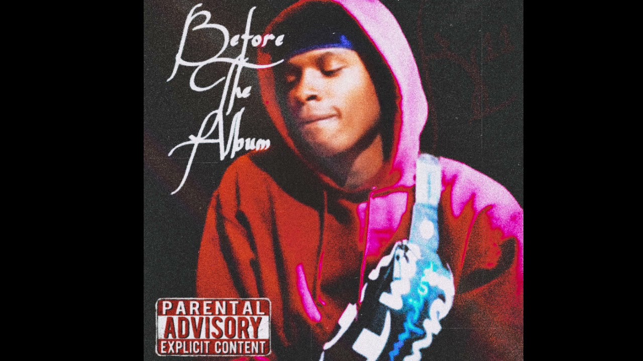 Ks11- On Bro(Official Audio) - YouTube