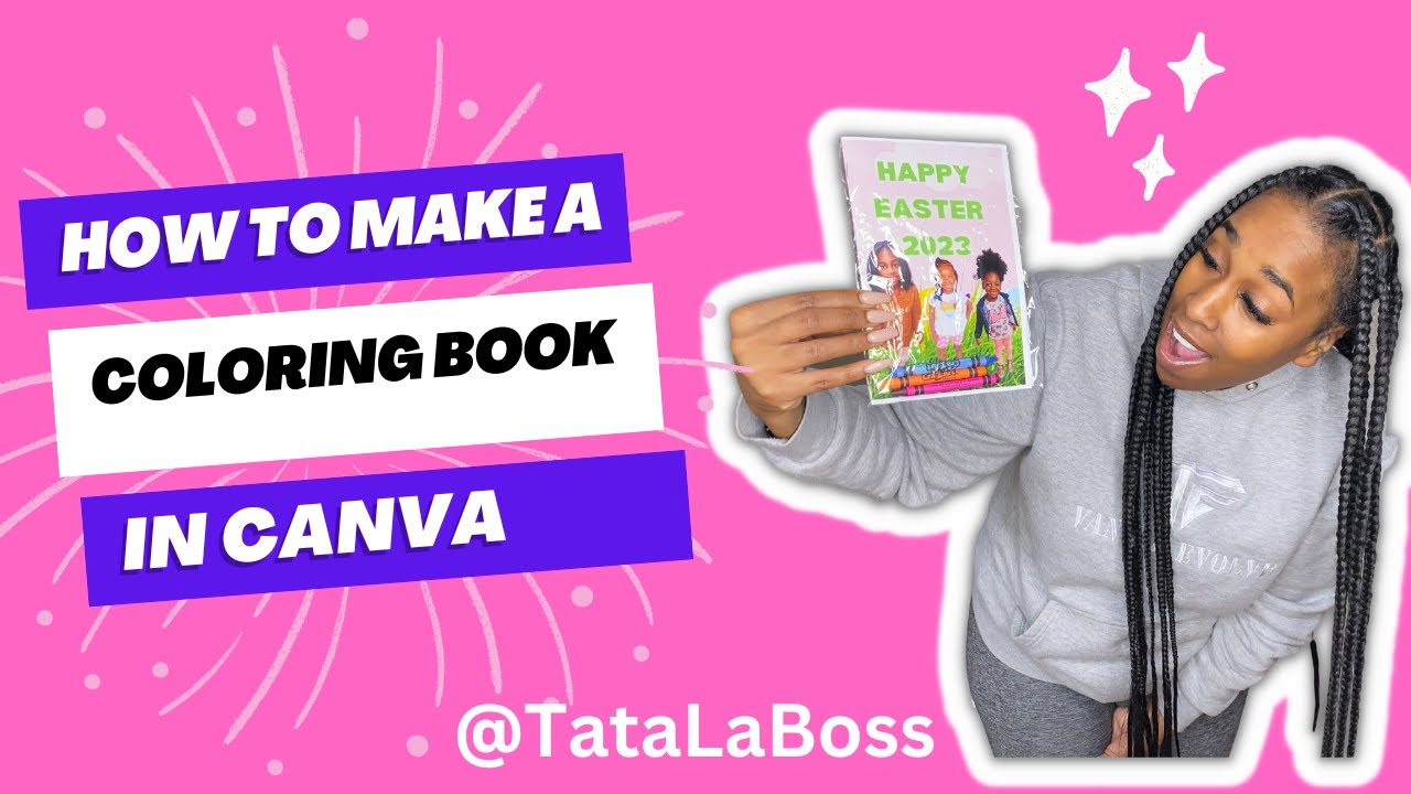How To Make A Coloring Book In Canva How To Make An Activity Book In how-to-make-a-coloring-book-in-canva-how-to-make-an-activity-book-in
