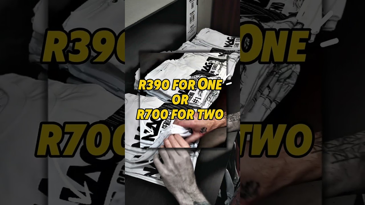 rain Presents the101 5G Smart Router