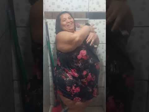 21 de outubro de 2023