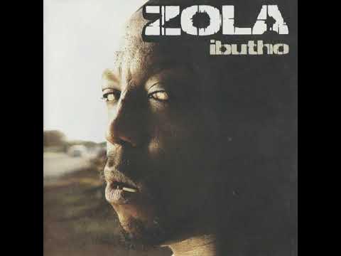Zola 7- Lwandle(one of his best songs) - YouTube
