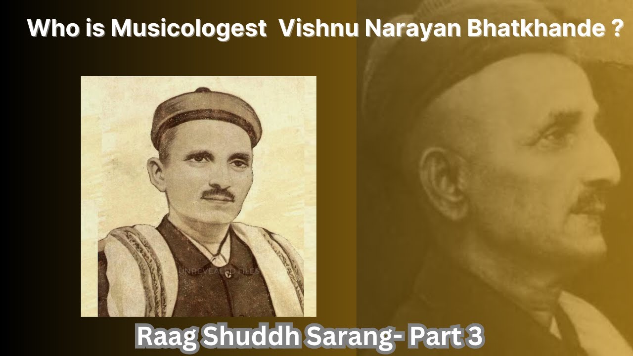 Live Riyaz Session(11/08/24)pandit Bhatkhande & Pandit jha's Jayanti ...