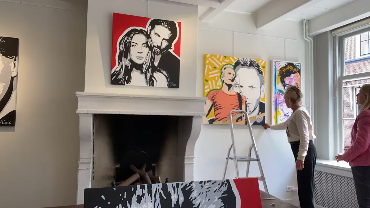 Amy Villainous Gallery