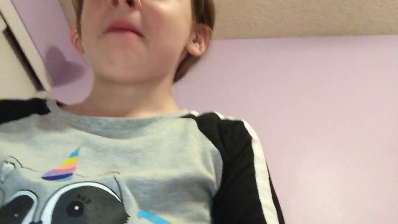 SADIE - YouTube
