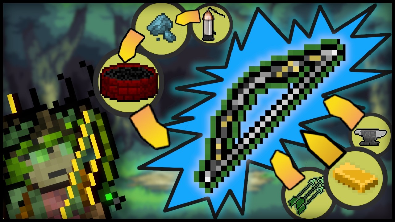 We Conquer the Most Complex Recipe I've Ever Faced! | CDDA "To Kill a ...