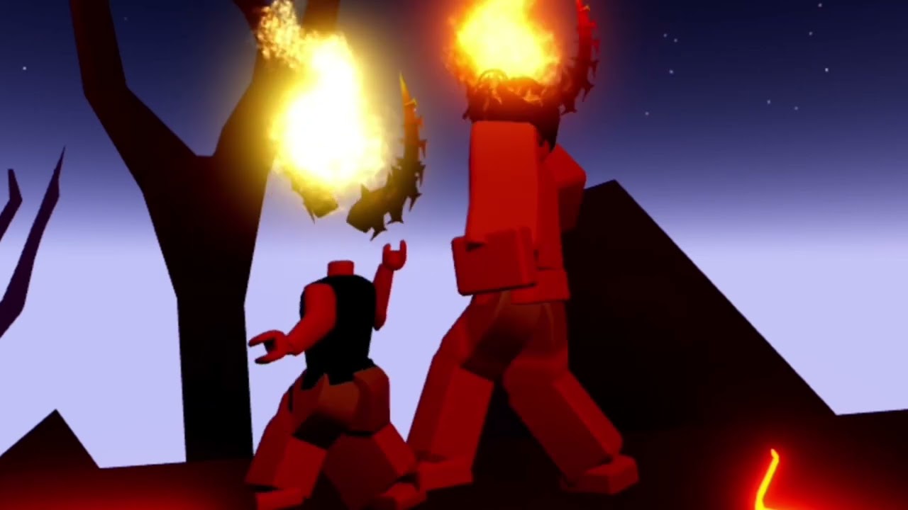 Watch Me Whip // Roblox edit // with M&M the roach - YouTube