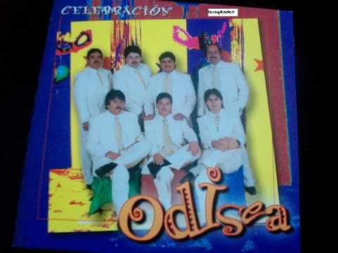 super odisea dejaria todo - YouTube