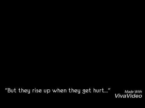 Scintilla | Got7 Wattpad Book Trailer