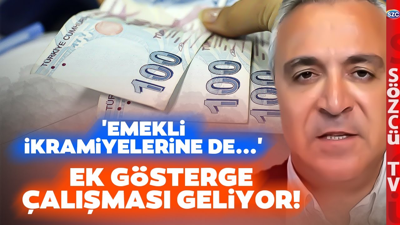 Maa ta 2500 TL Art Olabilir zg r Erdursun dan Memura Ek G sterge maa-ta-2500-tl-art-olabilir-zg-r-erdursun-dan-memura-ek-g-sterge