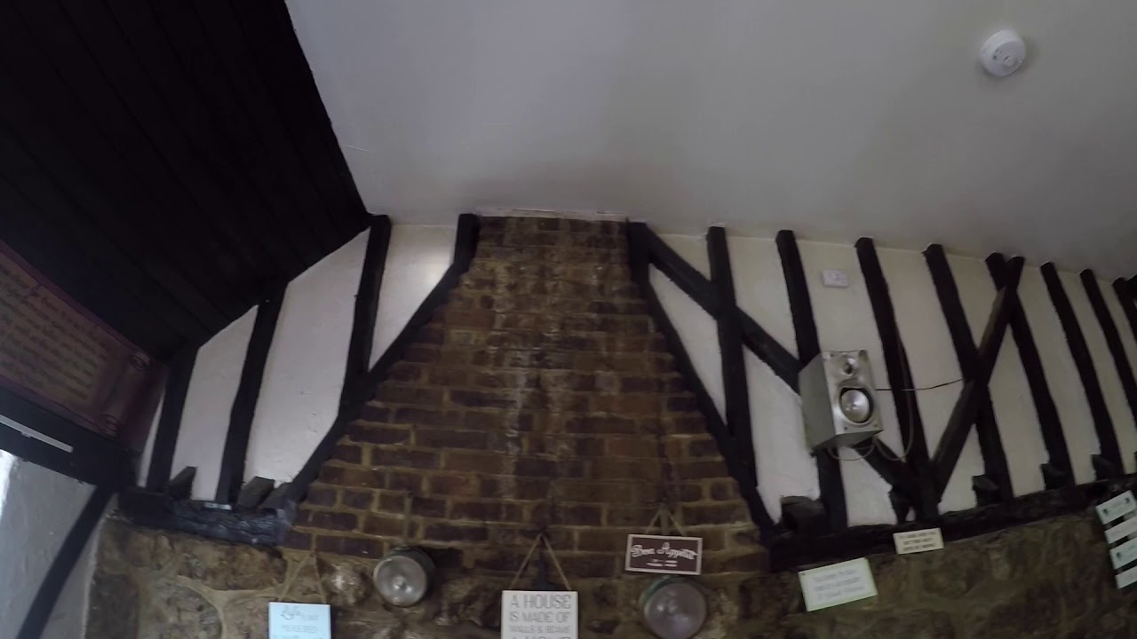 Aldington Gang. - YouTube