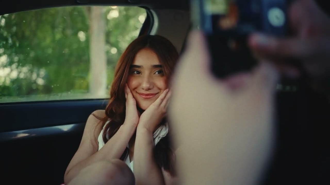 John Alva - 11 - YouTube