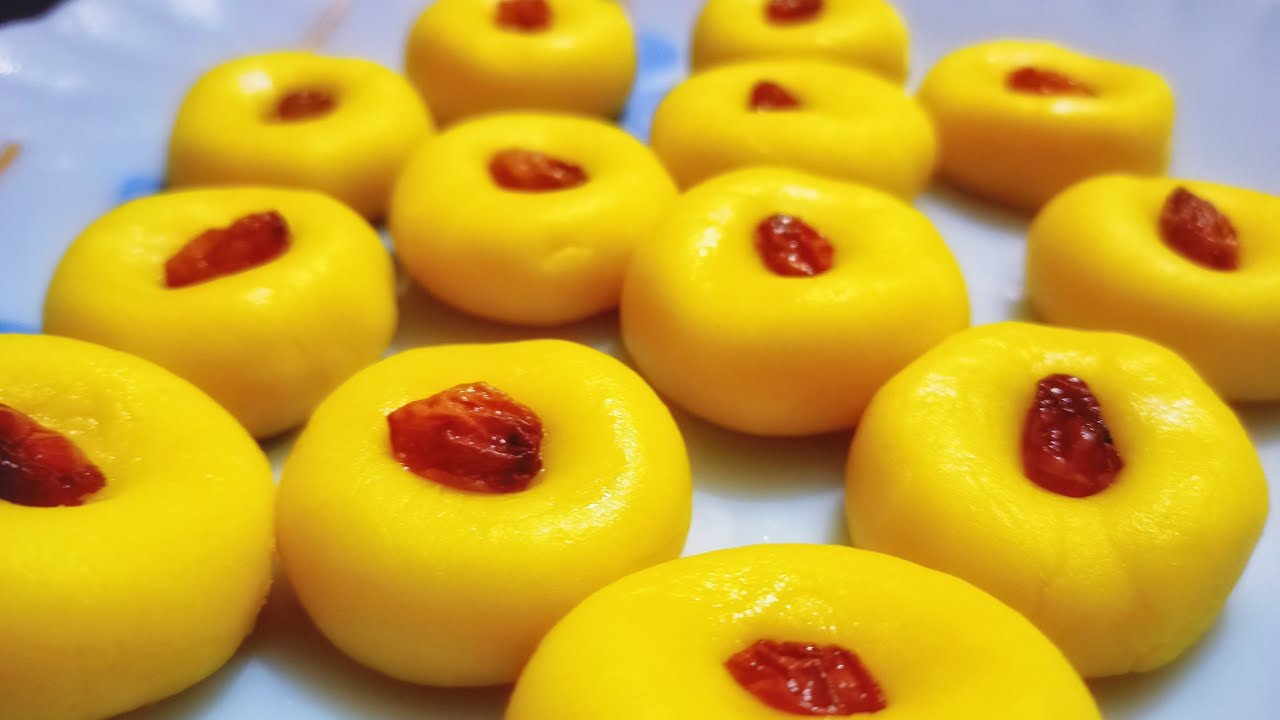 Diwali Sweet Recipe|| Peda Without Milk Powder||Easy peda Recipe ...