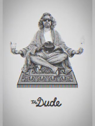 sing my name - YouTube