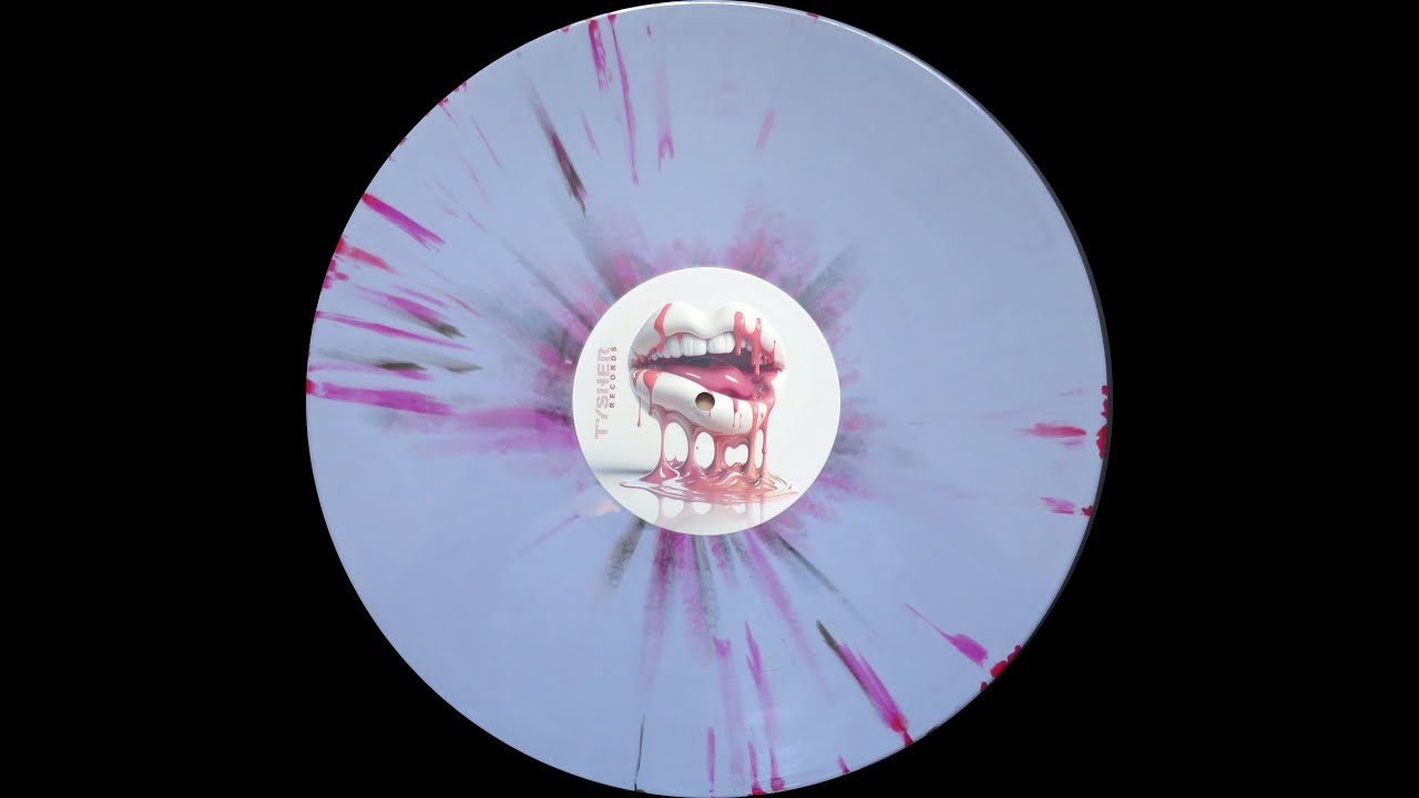 Tysher - Sunshine (2024) - YouTube