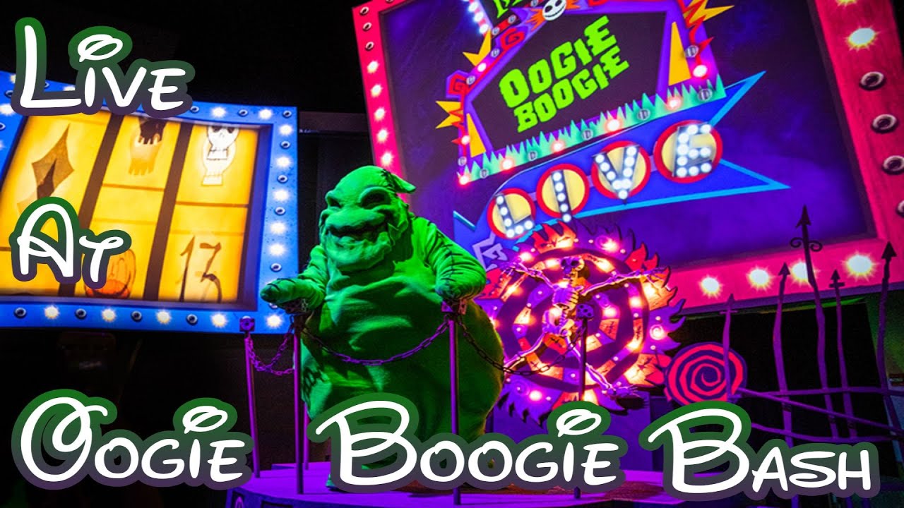 🔴 LIVE! Crystal's BIRTHDAY stream at OBB!! - YouTube