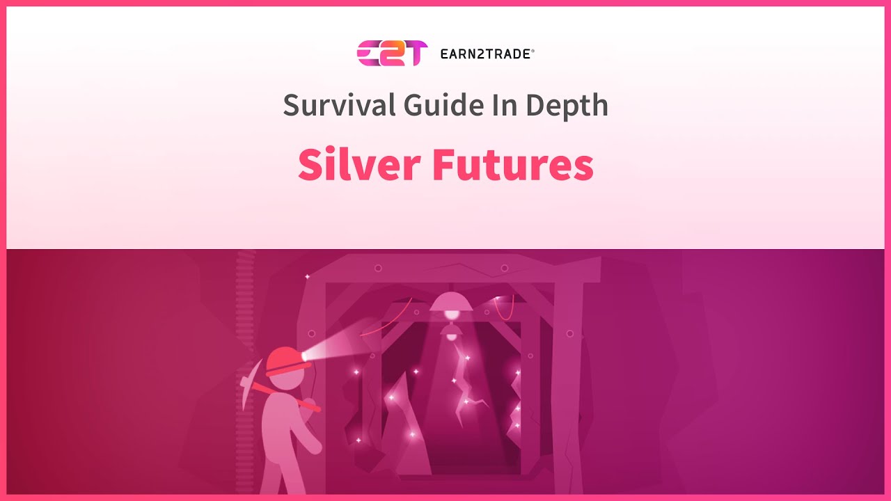 How to Invest in Silver With Silver Futures Contracts - YouTube