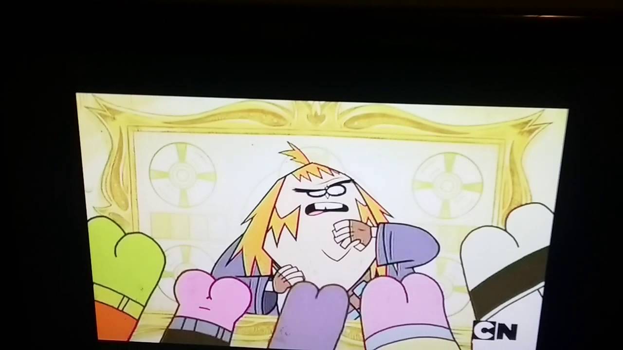 Ravens Butt Dance Youtube 4266