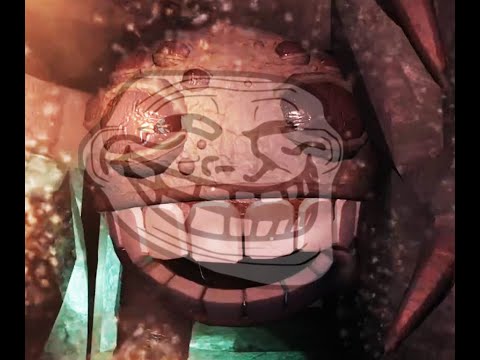 Craziest A Hard Place Run (Not a winning run at all lol) | Doors - YouTube