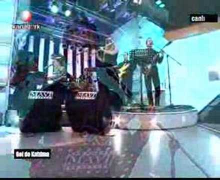 KANALTURK ORKESTRA 3