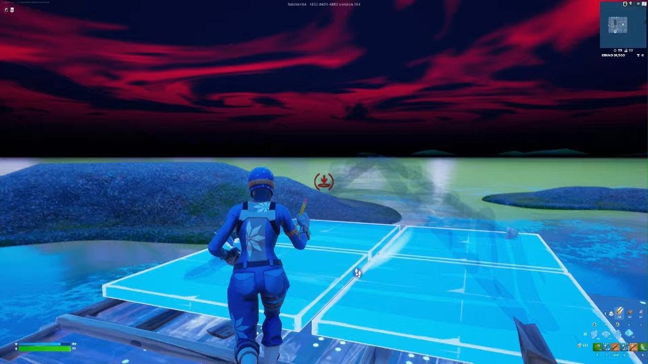 Fortnite_20240215224222 - YouTube