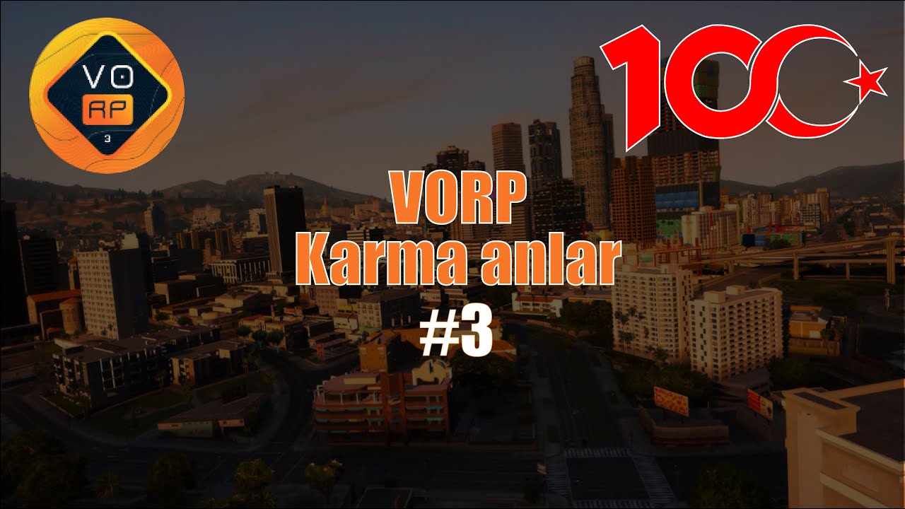 Karma anlar #3 | VORP | #vorp #komikanlar - YouTube