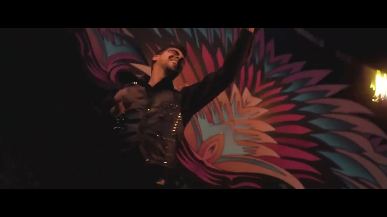 PsyFly - Mundos dos Sonhos (aftermovie 2020) - YouTube