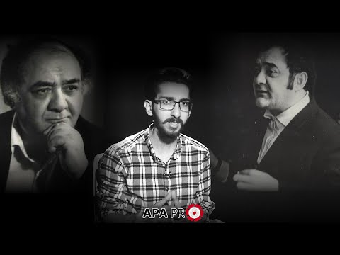 Bacısı ilə eyni gün, eyni yaş və eyni çarpayıda vəfat edən alim, “Tarix Adam\