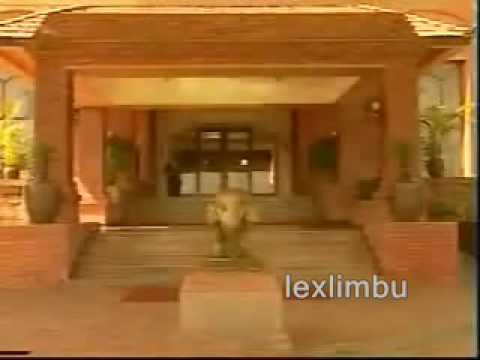 The Fulbari Resort & Spa - VISIT NEPAL 2011 .lexlimbu - YouTube