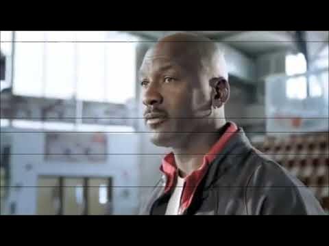 Why Growth Mindset - Michael Jordan shares his story on Growth Mindset ...